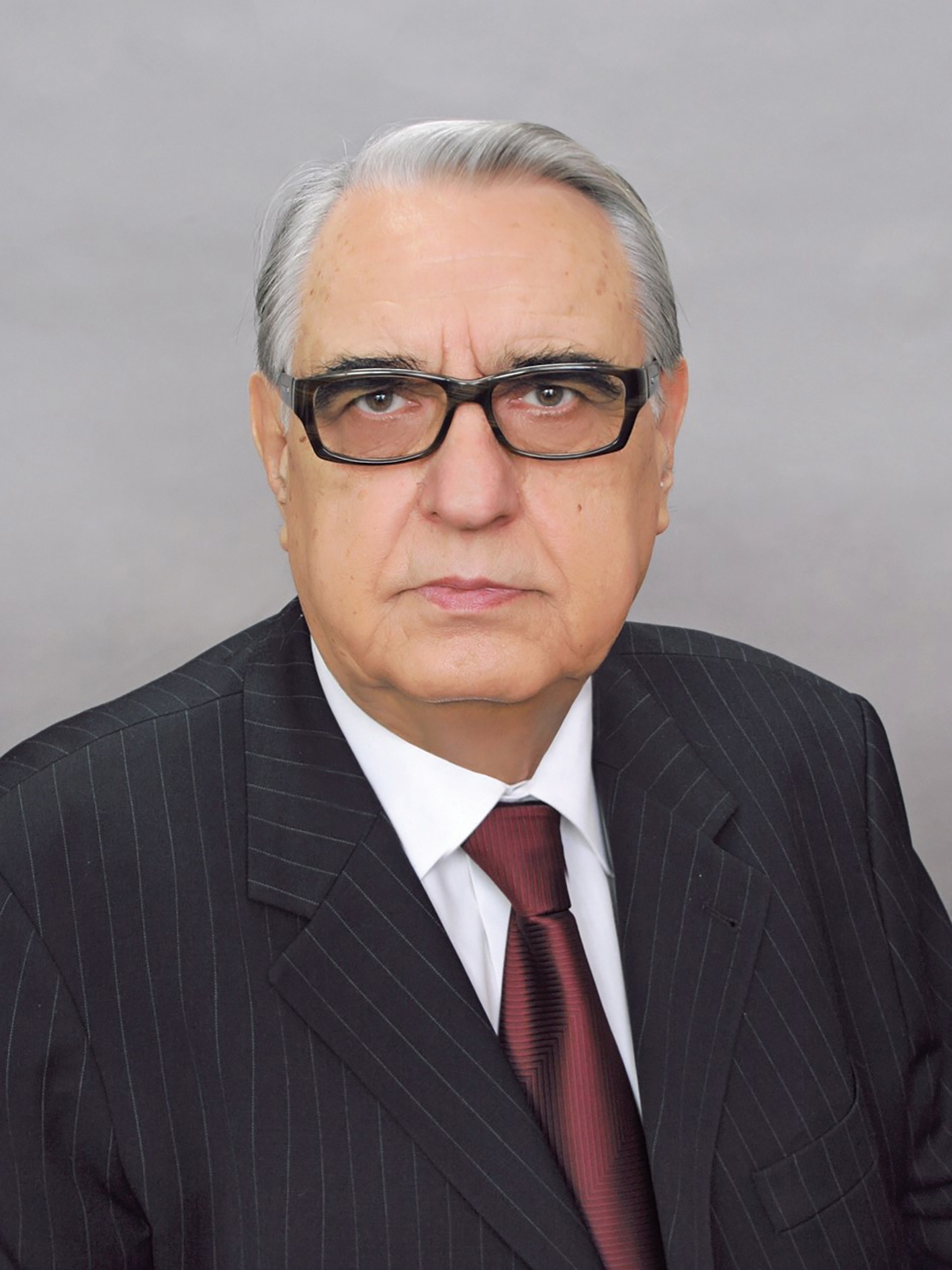 Органи удружења – Удружење правника Репу­бли­ке Српске